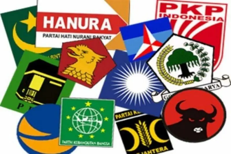 Kesbangpol Sultra: 11 Partai Politik Terima Dana Hibah