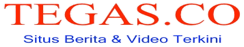 tegas.co
