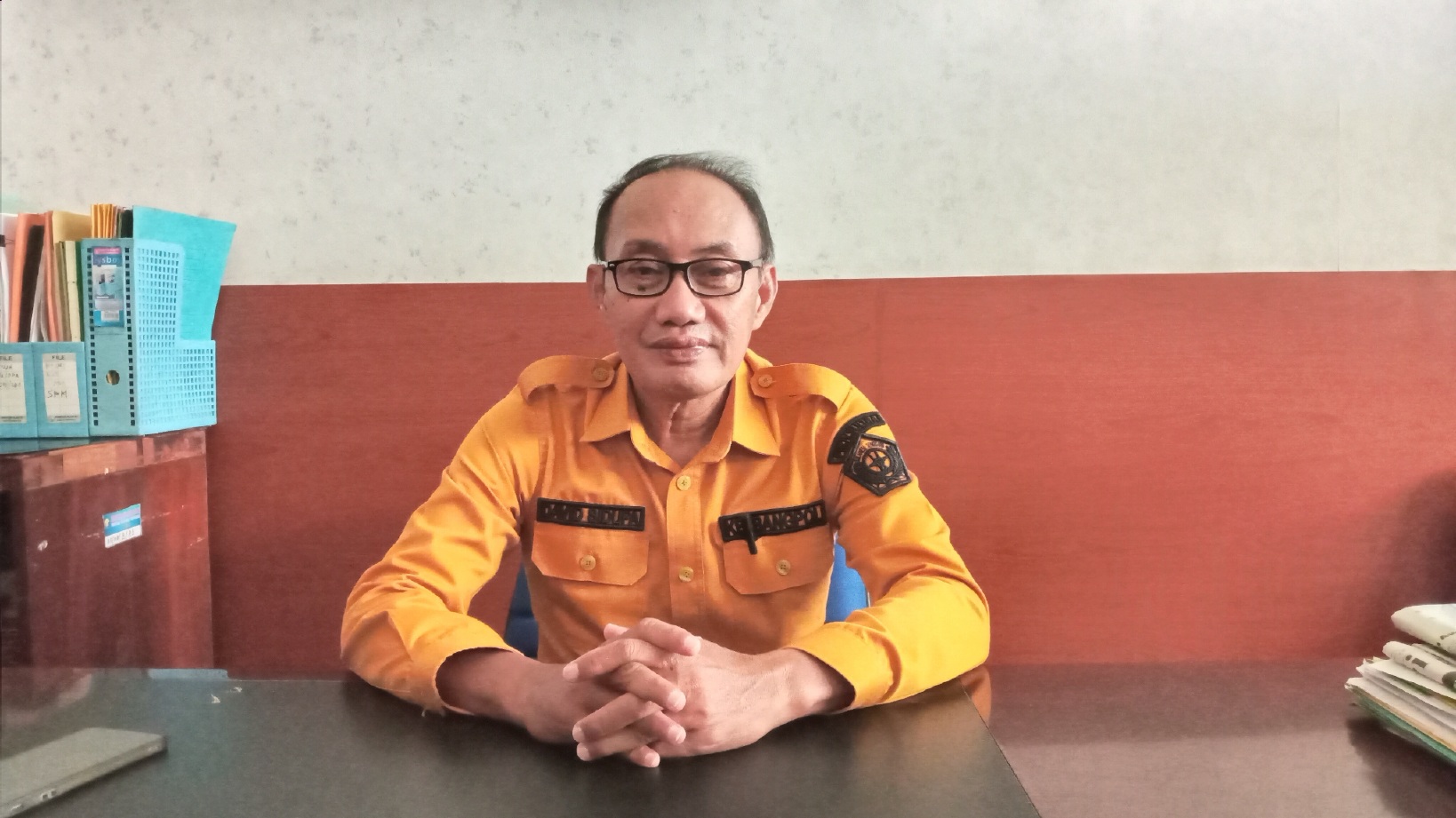 Kesbangpol Sultra: 11 Partai Politik Terima Dana Hibah
