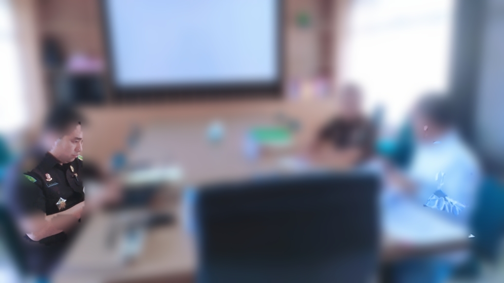 Dugaan Korupsi Berjamaah Pertambangan di Blok Mandiodo Konut Diungkap