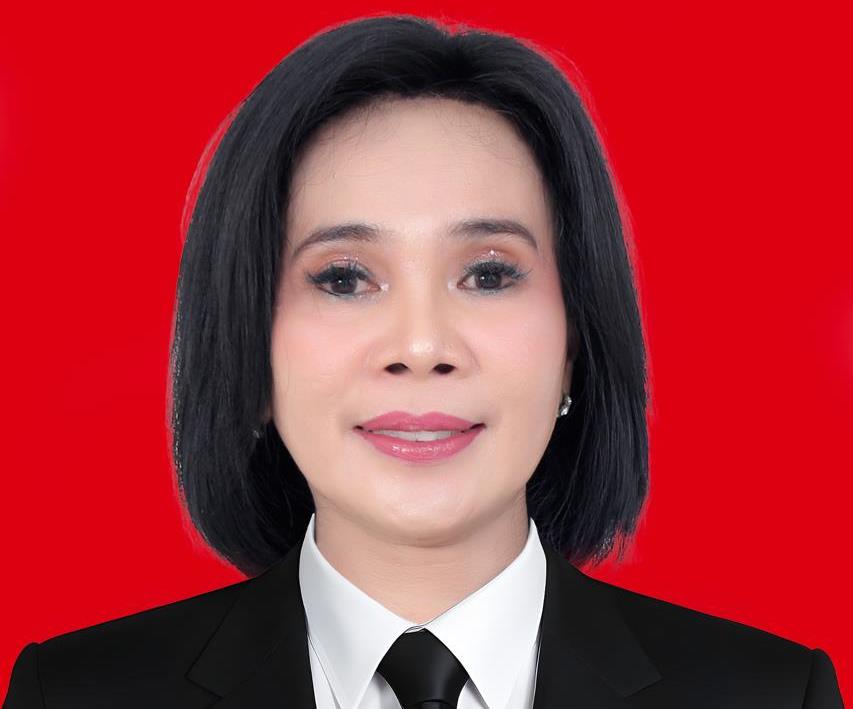 RSJ Sultra Butuh Pembangunan Gedung Radiologi dan Peralatan Medis