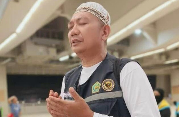 Hanura Sultra Mengukir Sejarah Baru