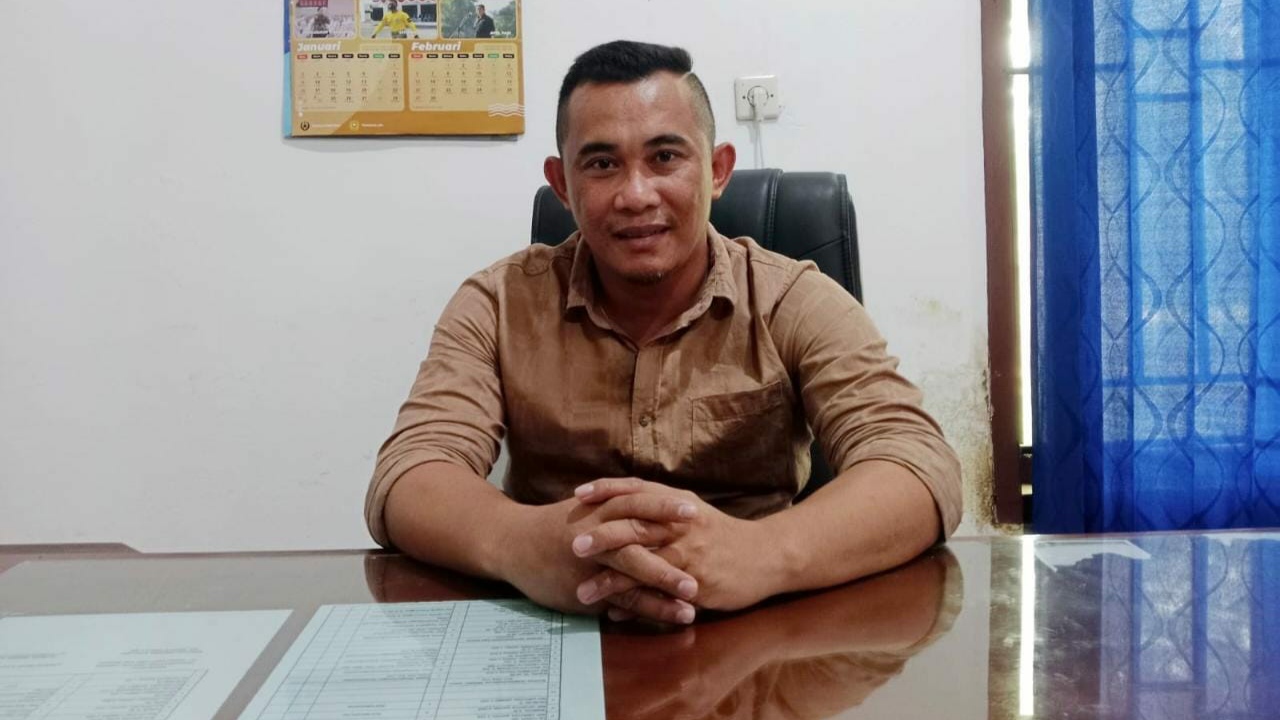 DD Tahap Satu Cair, Dokumen APBDes jadi Syarat Utama