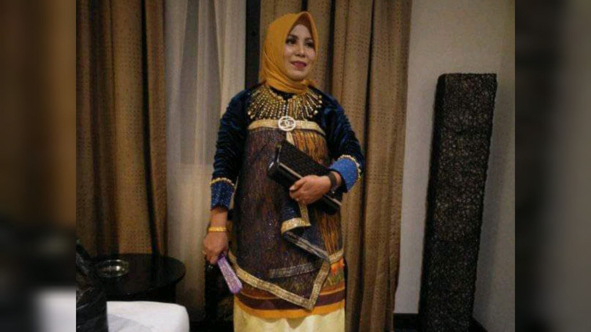 Digitalisasi dalam Mendeteksi Penyakit Stroke