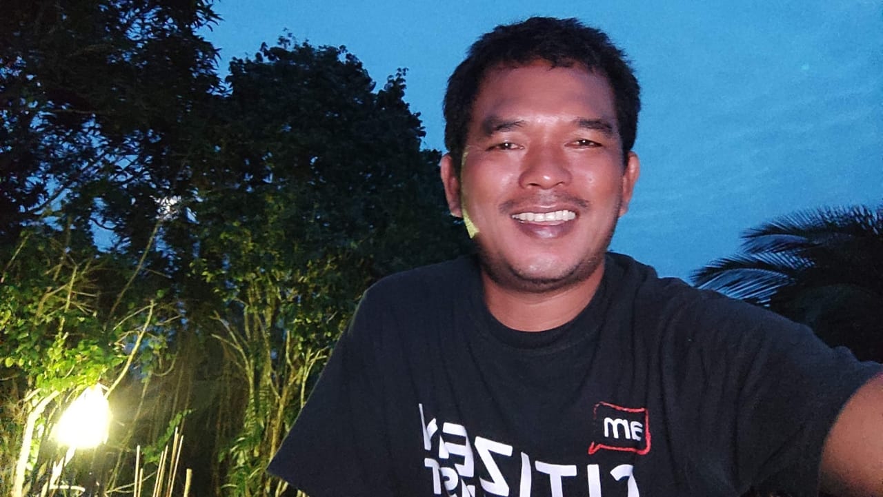 Menjadi Legal Mining Consultant, Biaya Tinggi, Hasil Memuaskan