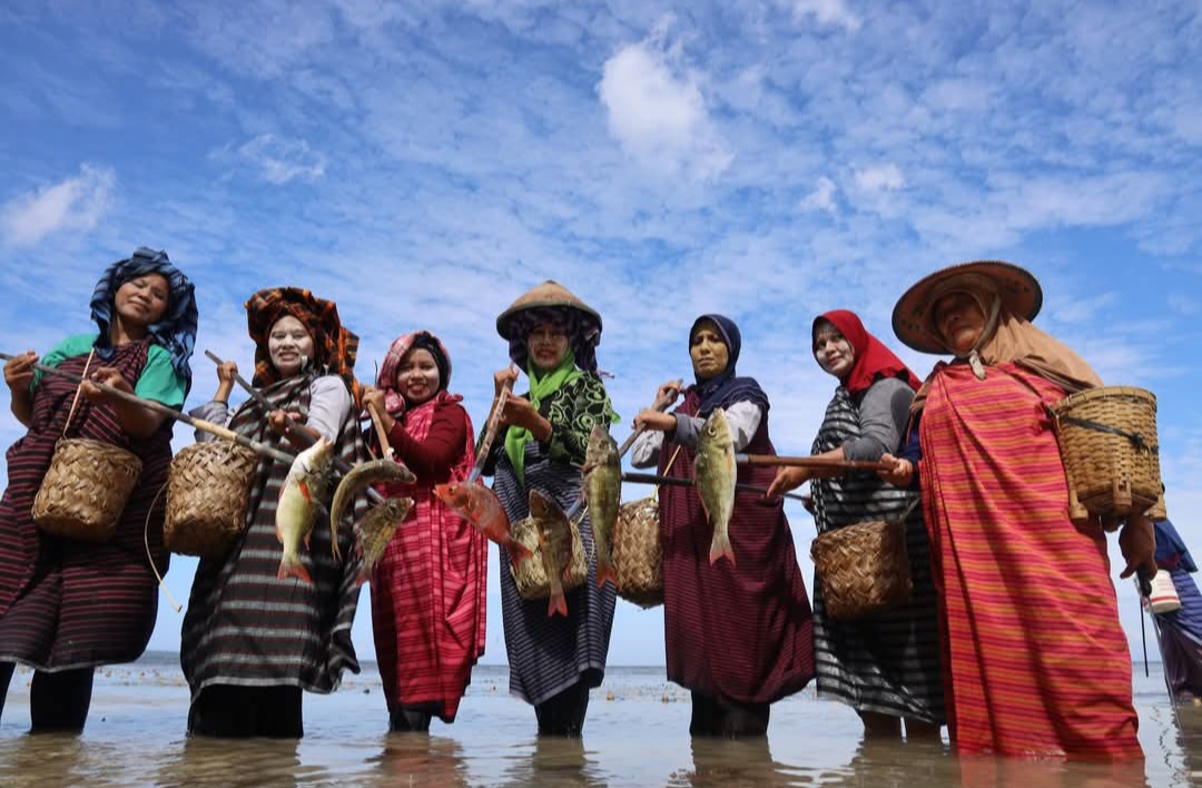 Festival Mowine Wance 2025