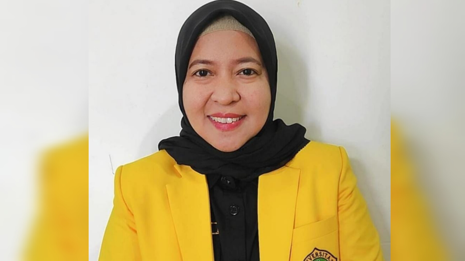 Penyuluhan Sanitasi dan Cara Hidup Sehat di Kawasan Pesisir