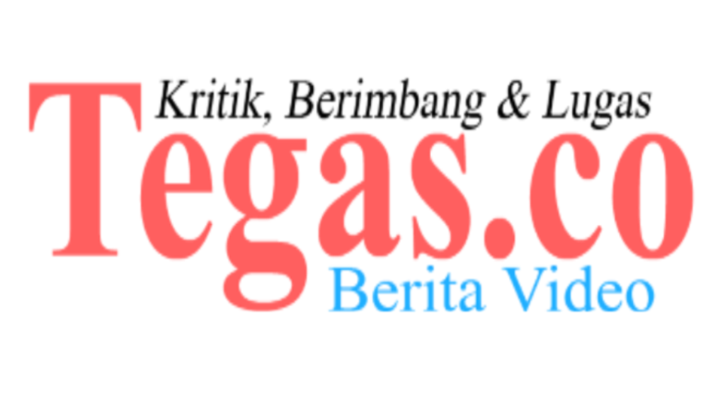 Pelopor Teknologi Kesehatan Mental XenZone Mengumumkan Tim Barker sebagai CEO yang Baru