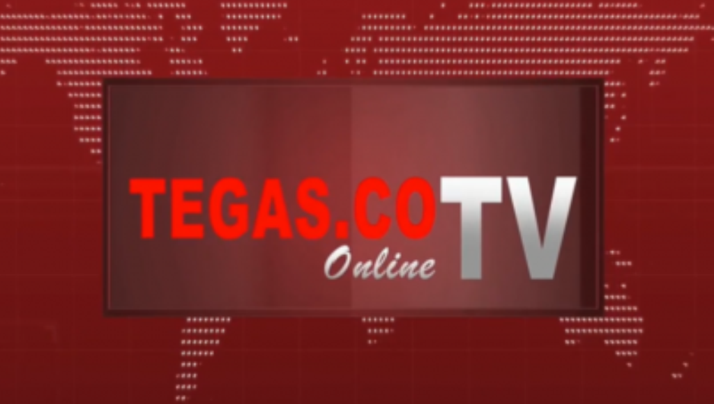 Scott Rafkin Diangkat Sebagai Chief Digital Officer Volvo Group