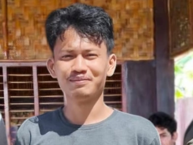 Revisi UU Kejaksaan, Asas Dominus Litus Rawan Memicu Konflik Antar Penegak Hukum