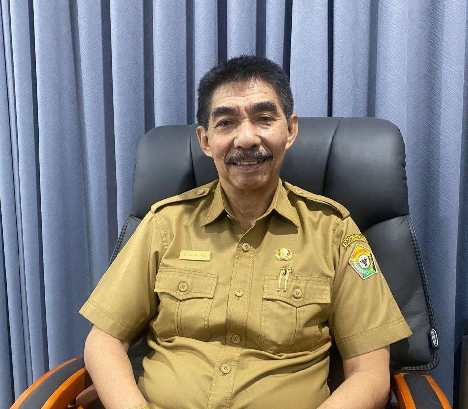 Sulawesi Tenggara Fokus Capai Kesetaraan Gender dan Perlindungan Anak di Tahun 2025